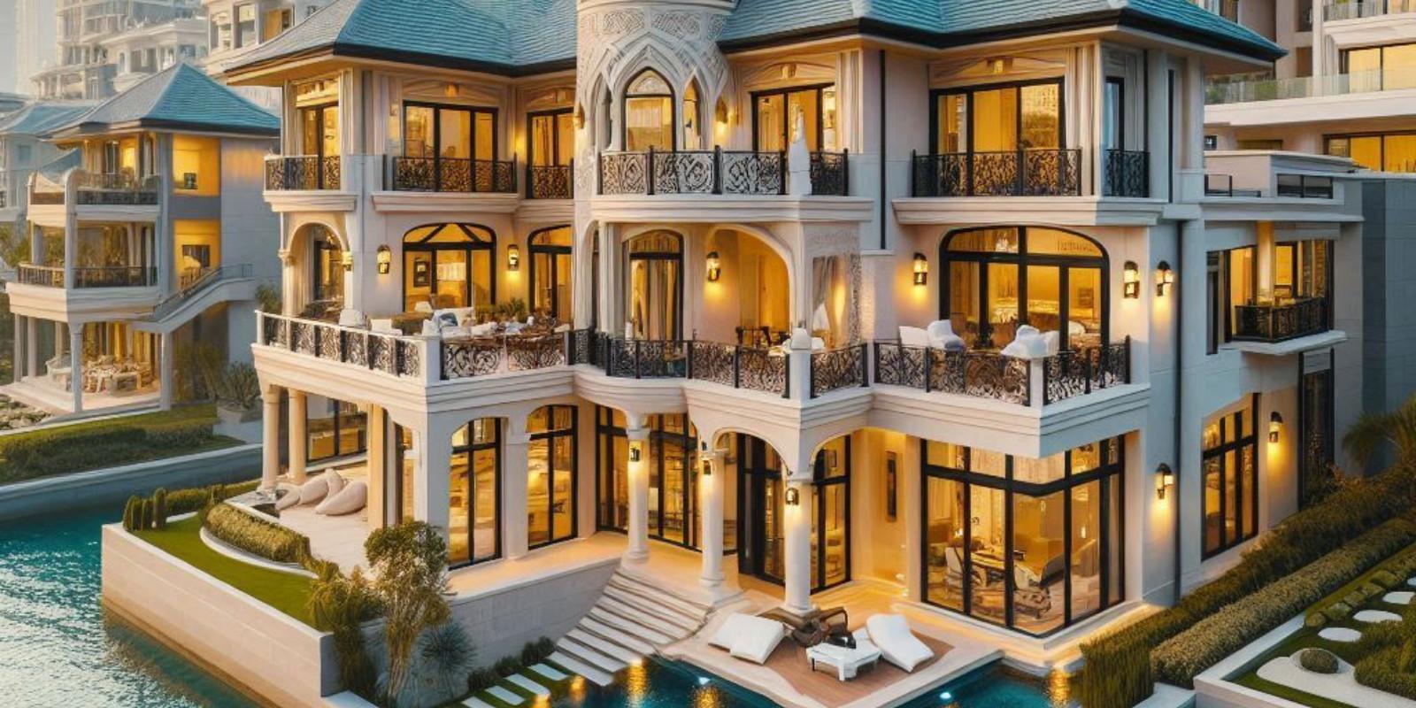 Key Responsibilities of a Property Investment Consultant